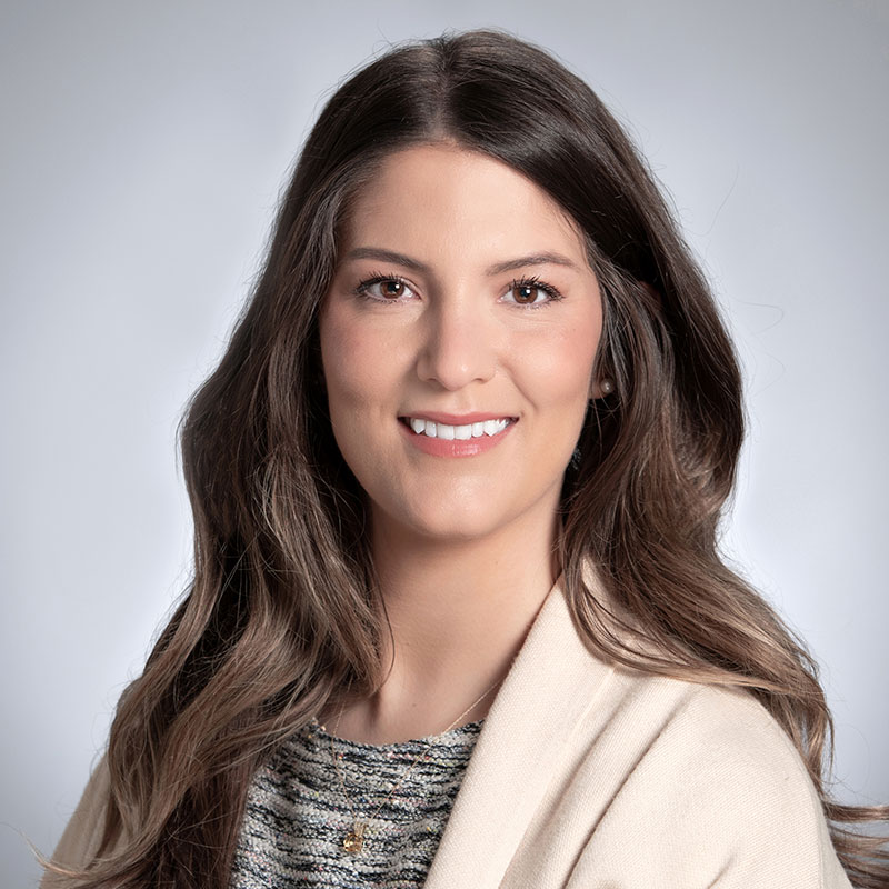 Faculty - SHP - Department of Occupational Therapy