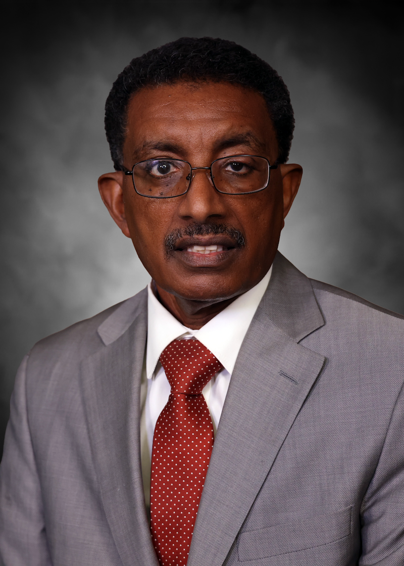 Faculty & Staff - Department of Physical Therapy