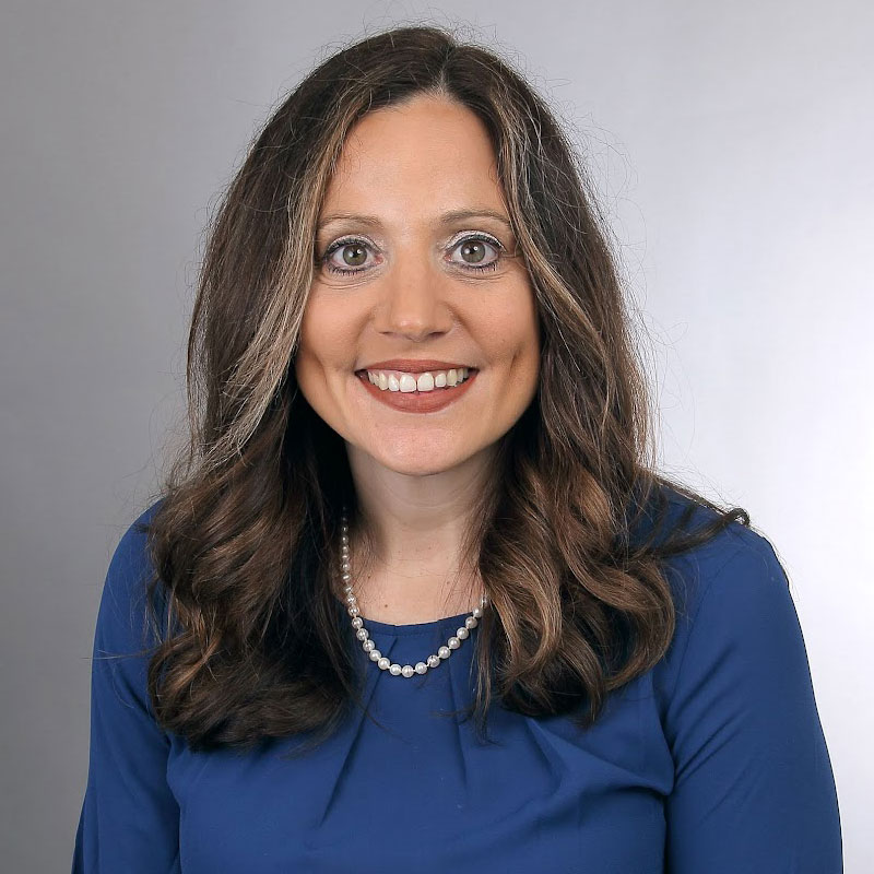 Current - SHP - Rehabilitation Science