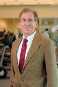 Directory - SHP- Rehabilitation Science | UAB