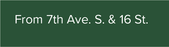 Volker Hall Simulation Sandbox - Office of Interprofessional Simulation ...