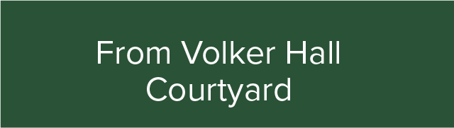 Volker Hall Simulation Sandbox - Office of Interprofessional Simulation ...