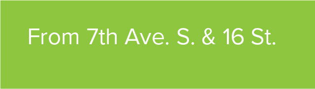 Volker Hall Simulation Sandbox - Office of Interprofessional Simulation ...