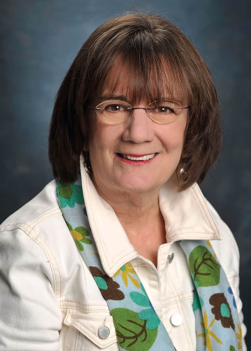 Faculty - School of Public Health