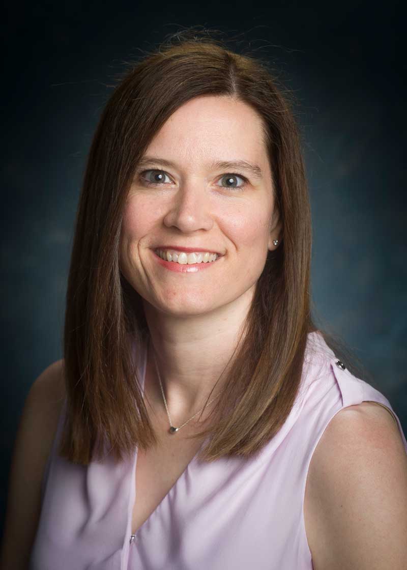 Faculty - School of Public Health