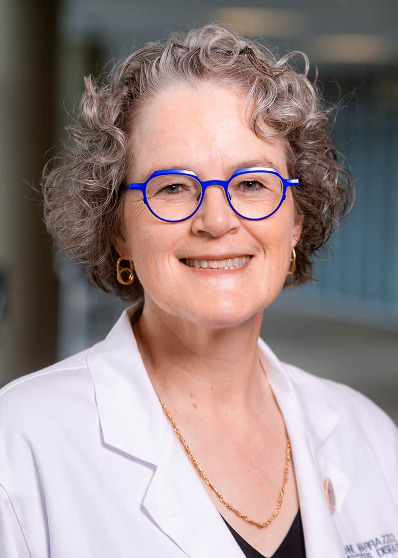 Faculty - School of Public Health