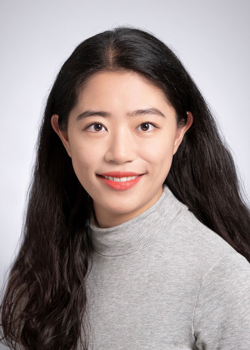 Faculty - School of Public Health