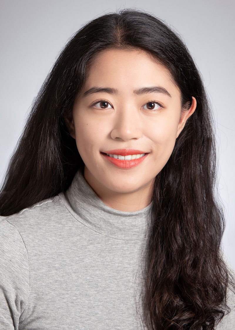 Faculty - School of Public Health