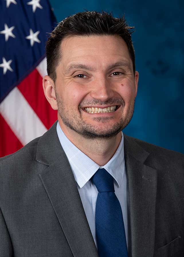 MPH/MBA - School of Public Health