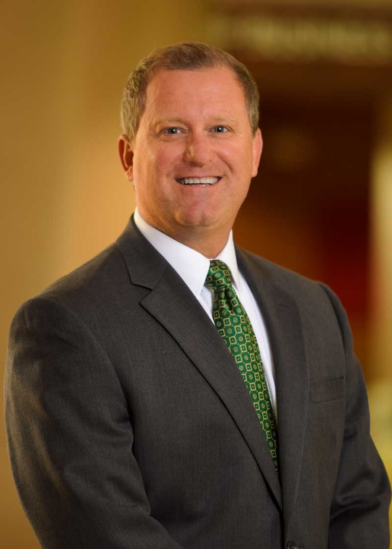 Giving - School of Public Health