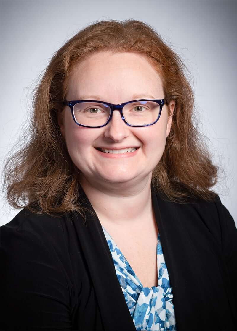 Staff - School of Public Health | UAB