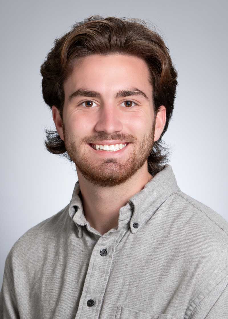 Staff - School of Public Health