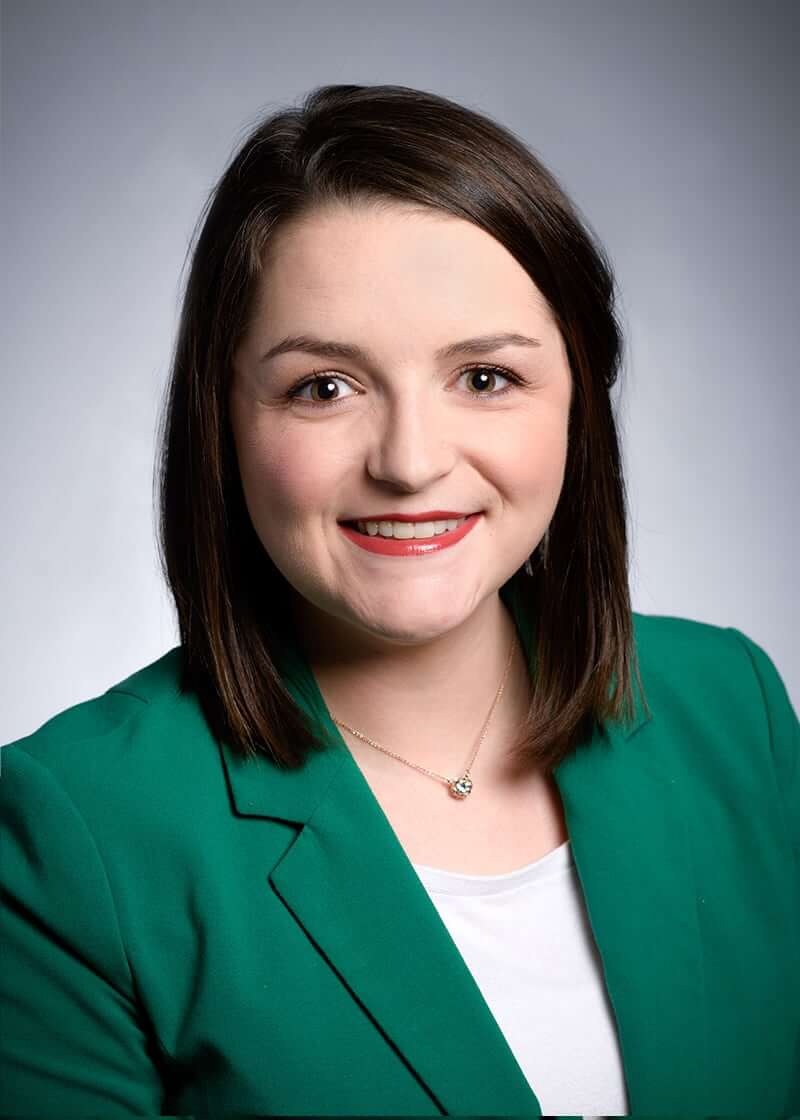 Staff - School of Public Health | UAB