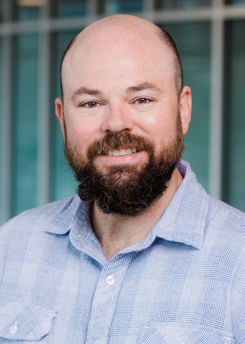 Staff - School of Public Health | UAB