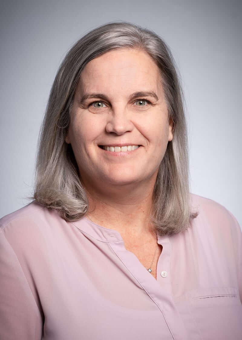 Staff - School of Public Health | UAB