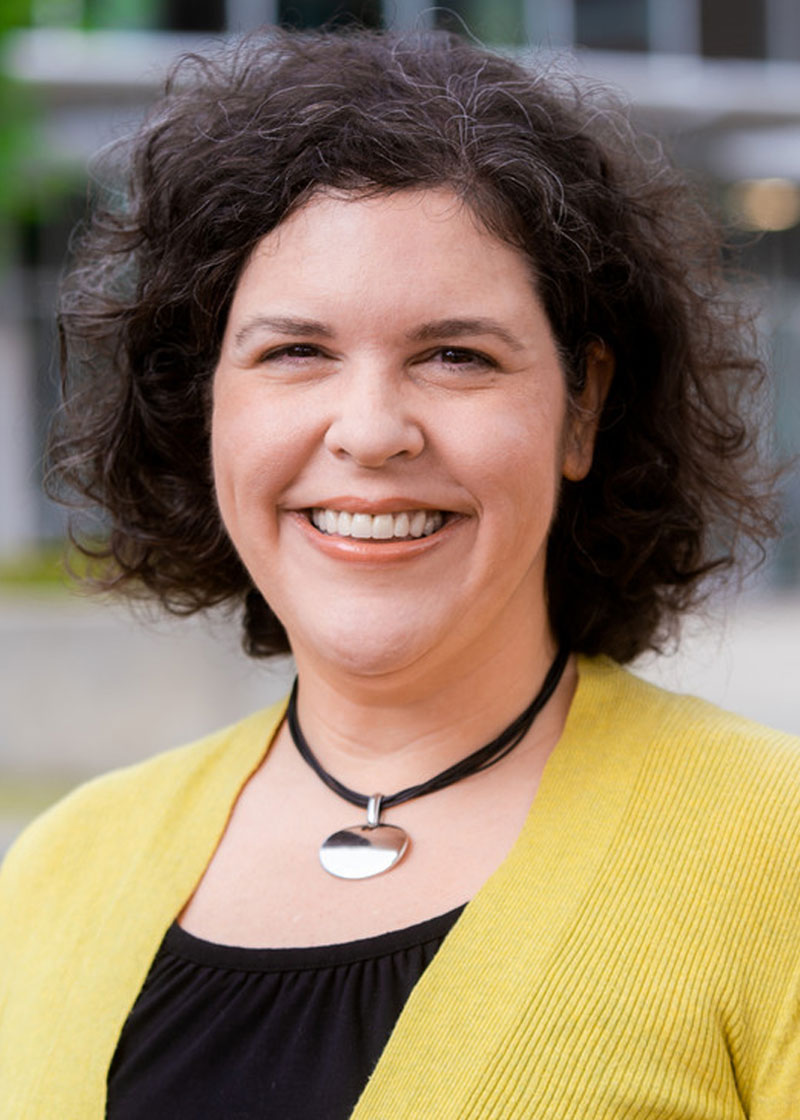 Staff - School of Public Health | UAB