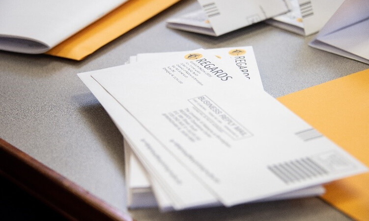 About - SOPH - REGARDS Study | UAB