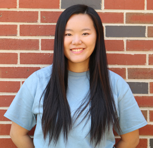 Conference Assistants - Student Affairs - Camps and Conferences | UAB