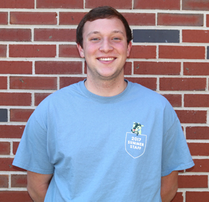 Conference Assistants - Student Affairs - Camps and Conferences | UAB