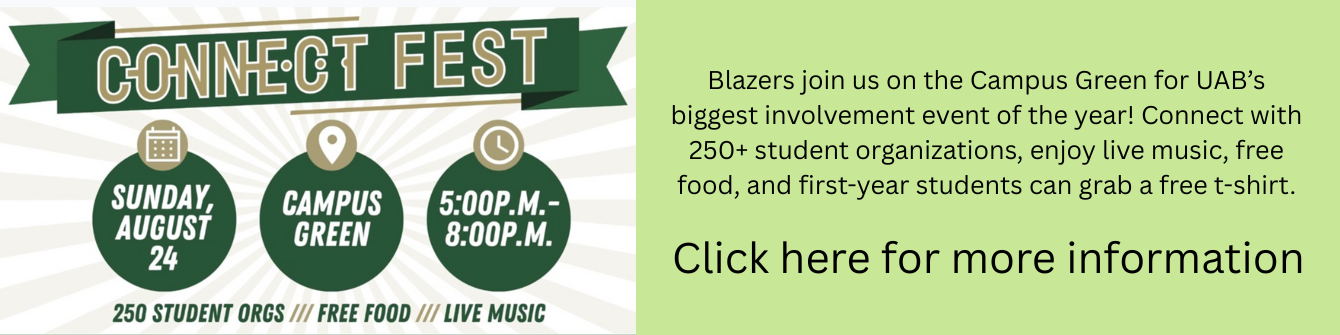 Home - Student Affairs