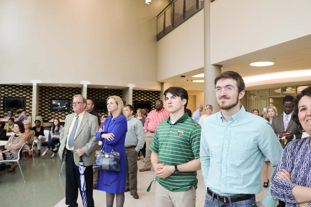 gallery - Student Affairs