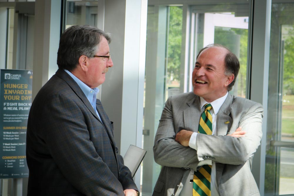 gallery - Student Affairs