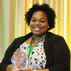 UAB Student Affairs Honors 2026 End-of-Year Award Winners for ...