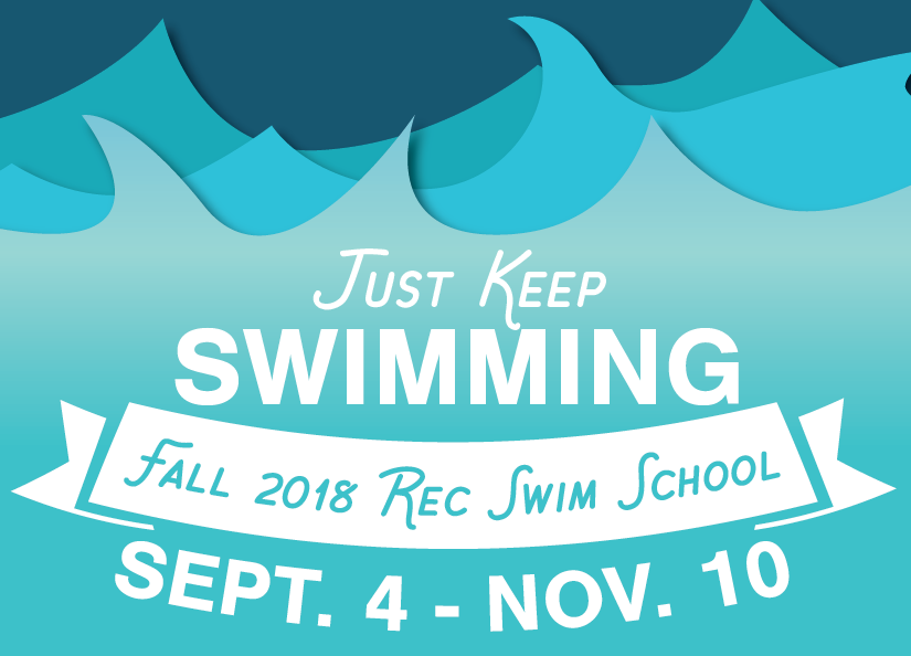 UAB - Student Affairs - News - Campus Recreation