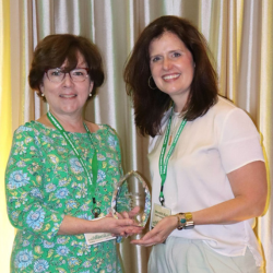 UAB Student Affairs Honors 2026 End-of-Year Award Winners for ...