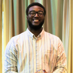 UAB Student Affairs Honors 2026 End-of-Year Award Winners for ...