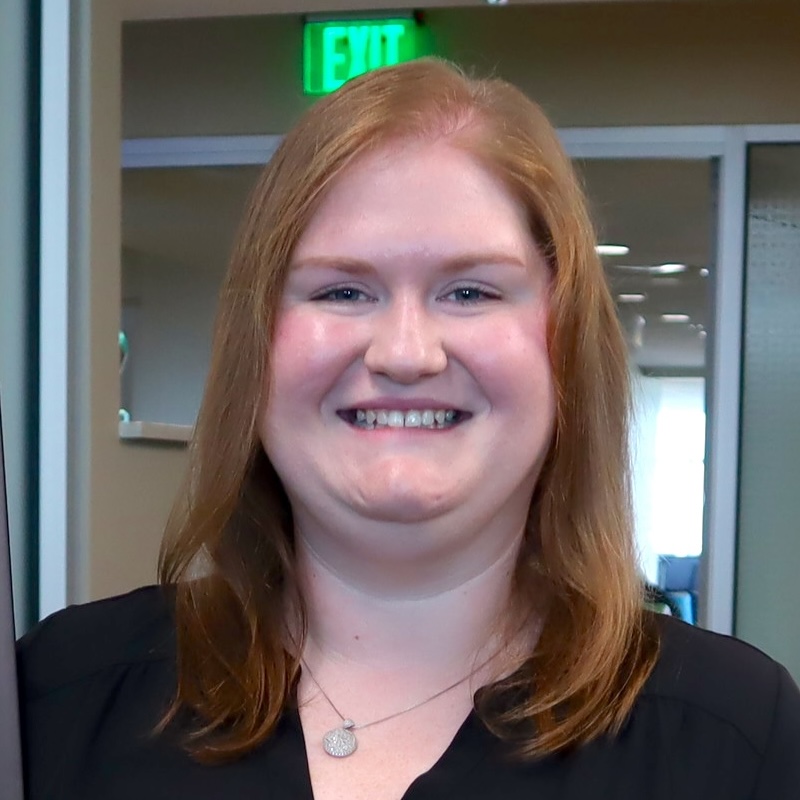 2025 Winners | Student Affairs - Professional Development