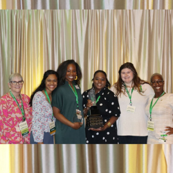 UAB Student Affairs Honors 2026 End-of-Year Award Winners for ...