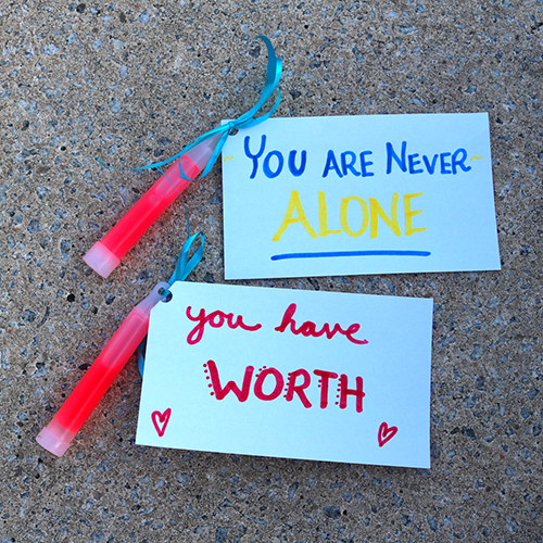 UAB - Student Affairs - Home