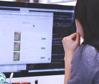 Resources - Student Affairs- Off Campus Student and Family Engagement | UAB