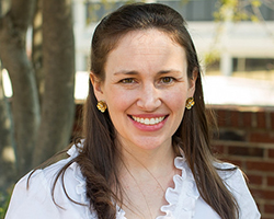 UAB - Students - Academics - Meet the Team