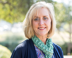 UAB - Students - Academics - Meet the Team