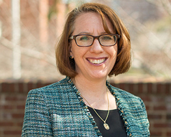 UAB - Students - Academics - Meet the Team