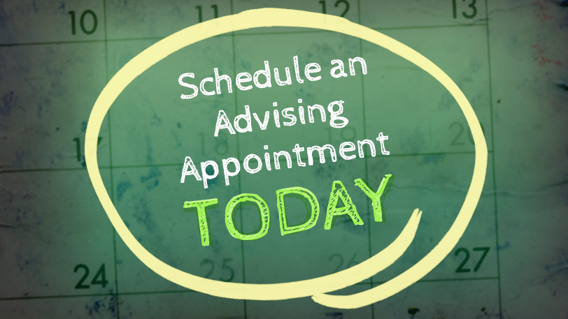 Vulcan Materials Academic Success Center - Students - Academics | UAB