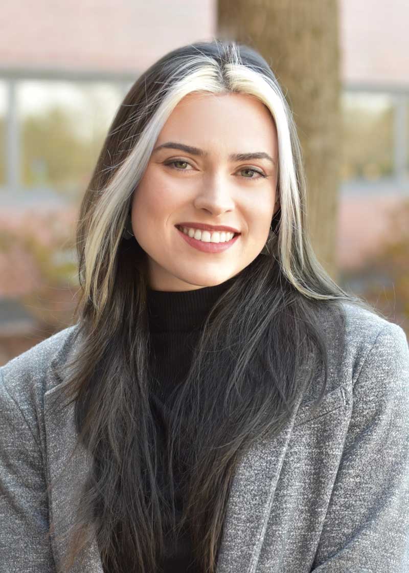 About FYE - Students - Academics