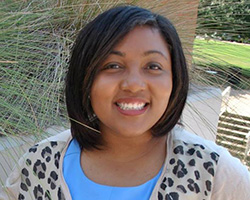 UAB - Students - Academics - Meet the Team