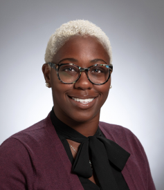 Staff - Students - Student Assistance & Support | UAB