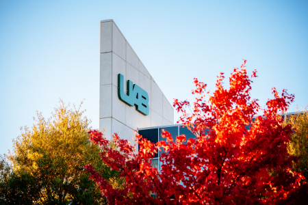 Home - Students - Student Assistance & Support