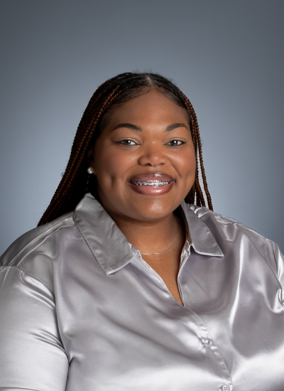 About Us - Career Center