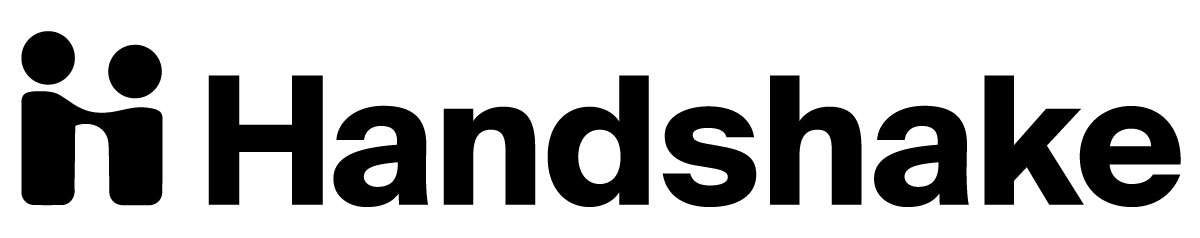 Employer landing page - Students - Career Center | UAB