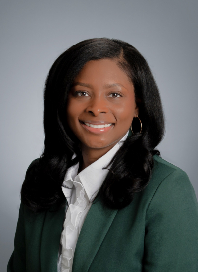 About Us - Career Center