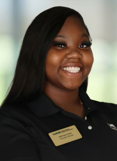 About Us - Career Center