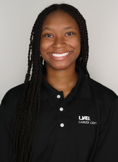 About Us - Career Center