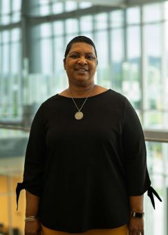 About - Staff - Students - Career Center | UAB