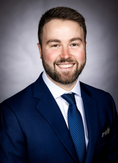 About Us - Career Center