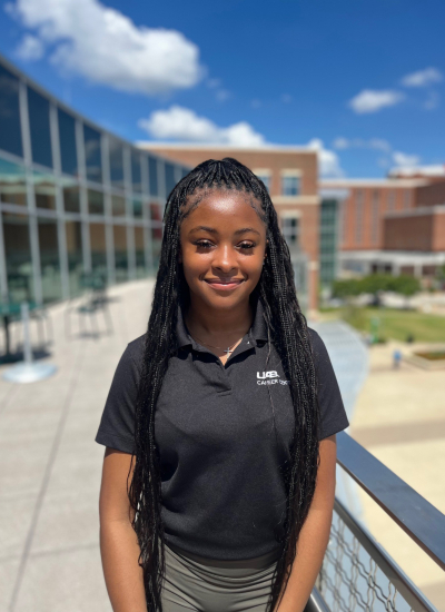 Staff - Career Center